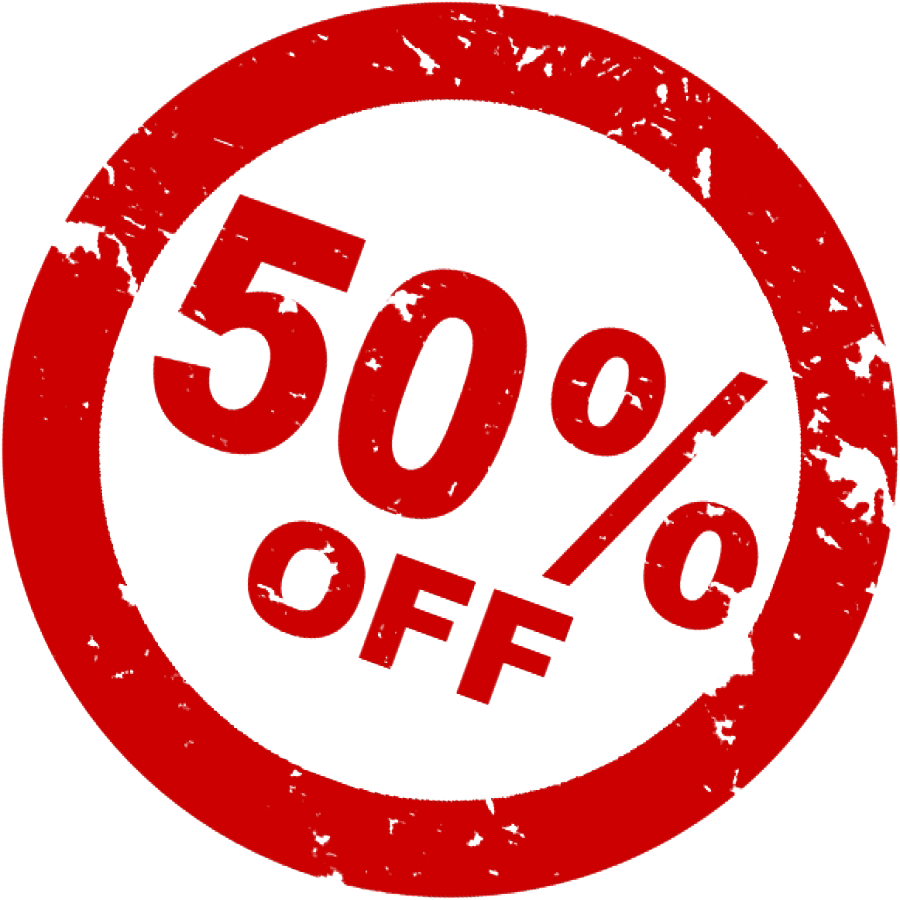 50 Off Discount PNG Oxilab Development
